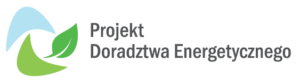Projekt Doradztwa Energetycznego – Wojewódzki Fundusz Ochrony Środowiska i Gospodarki Wodnej w ...